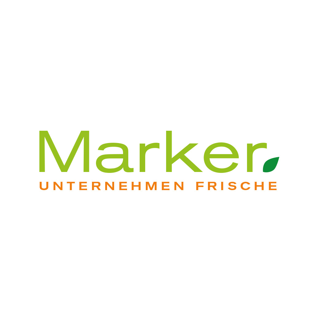 marker_logo – ArtWorks!